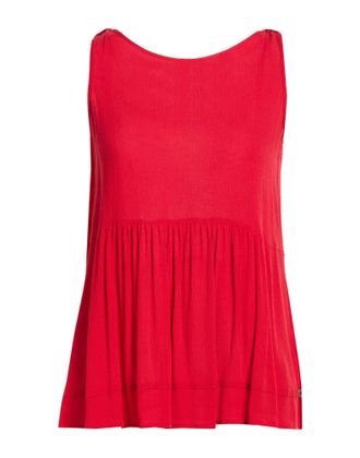 Pennyblack TOPS - Tops auf YOOX.COM