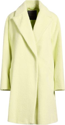 Elena Miro JACKEN & M&Auml;NTEL - M&auml;ntel auf YOOX.COM