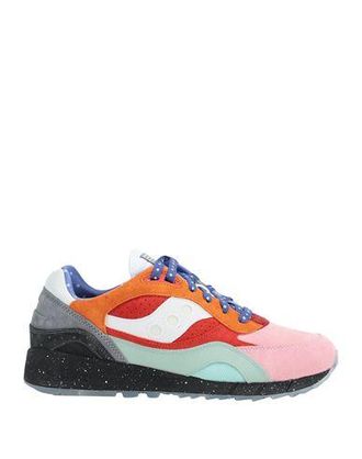 Saucony CHAUSSURES - Sneakers sur YOOX.COM