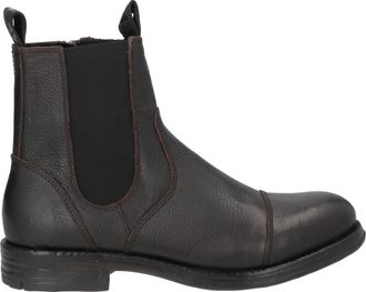 Replay SCHUHE - Stiefeletten auf YOOX.COM