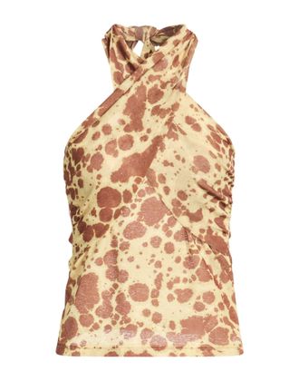 Nanushka TOPS - Tops auf YOOX.COM