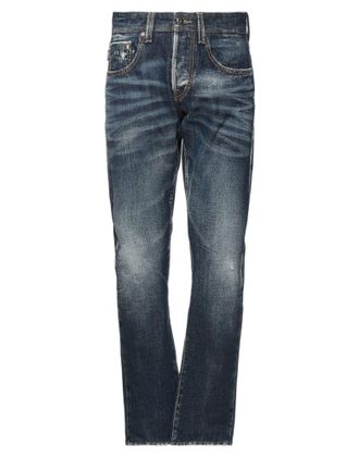 Sartoria Tramarossa HOSEN & R&Ouml;CKE - Jeanshosen auf YOOX.COM