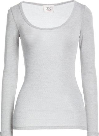 Jucca TOPS - T-shirts auf YOOX.COM