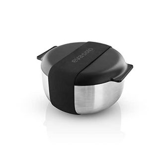 Eva Solo | Bo&icirc;te To Go| &Oslash;15 cm,75 l | Design danois, fonctionnalit&eacute; et qualit&eacute;