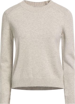 Isabel Marant STRICKWAREN - Pullover auf YOOX.COM