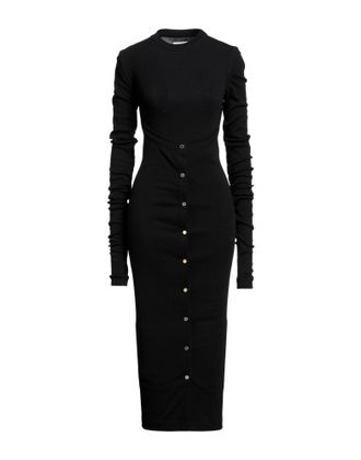 Quira KLEIDER - Maxi-Kleider auf YOOX.COM