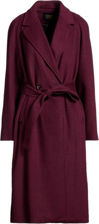 Cavalli JACKEN & M&Auml;NTEL - M&auml;ntel auf YOOX.COM