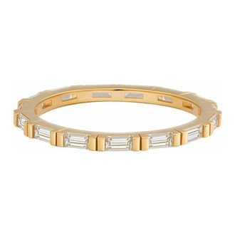 Cai Damen, Accessories, Gelb, 56 MMGr&ouml;&szlig;e