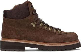 Polo Ralph Lauren Alpn Bt Lite - Homme - Chaussures - Brun - Taille: 42 EU