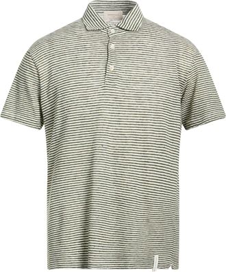 Brooksfield STRICKWAREN - Pullover auf YOOX.COM