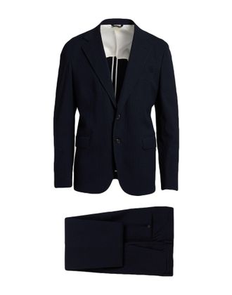 Brian Dales ANZ&Uuml;GE und CO-ORDS - Anz&uuml;ge auf YOOX.COM