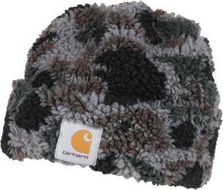 Carhartt Work in Progress ACCESSOIRES - Chapeaux sur YOOX.COM
