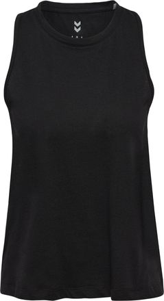 Hummel Top