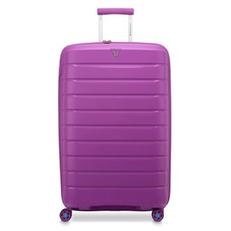 Roncato Trolley B-Flying