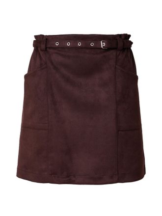 Only Rock ONLDIANE HEIDI