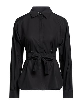 Max Mara TOPS - Hemden auf YOOX.COM