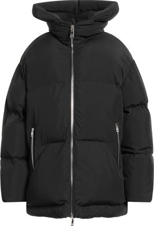 Dolce & Gabbana JACKEN & M&Auml;NTEL - Pufferjacken & Daunenjacken auf YOOX.COM