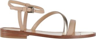 Baldinini SCHUHE - Sandalen auf YOOX.COM
