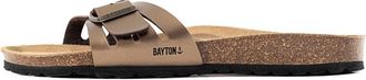 Bayton Pantolette Athena