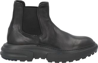 Fratelli Rossetti SCHUHE - Stiefeletten auf YOOX.COM