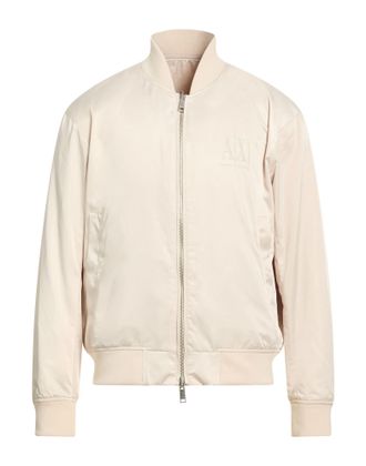 A|X Armani Exchange JACKEN & M&Auml;NTEL - Jacken und Anoraks auf YOOX.COM