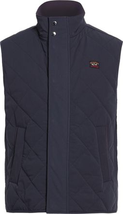 Paul & Shark JACKEN & M&Auml;NTEL - Westen auf YOOX.COM