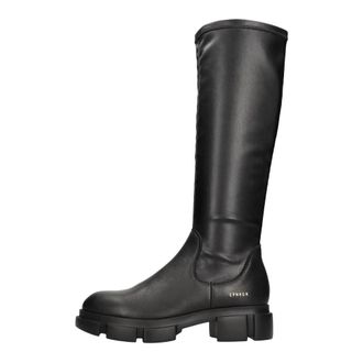 Copenhagen Copenhagen Studios Stiefel - - Shoes - Damen - Schwarzk - 37 EU