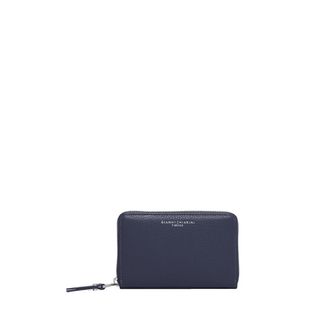 Gianni Chiarini WALLETS GRAIN