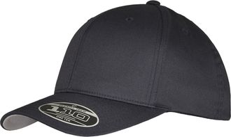 Flexfit Cap