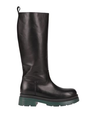 P.A.R.O.S.H. SCHUHE - Stiefel auf YOOX.COM