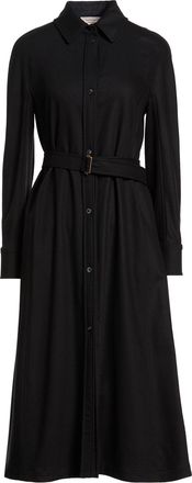 Agnona KLEIDER - Midi-Kleider auf YOOX.COM