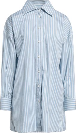 Etro TOPS - Hemden auf YOOX.COM