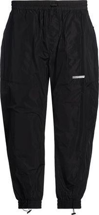 Dsquared2 BAS - Pantalons sur YOOX.COM