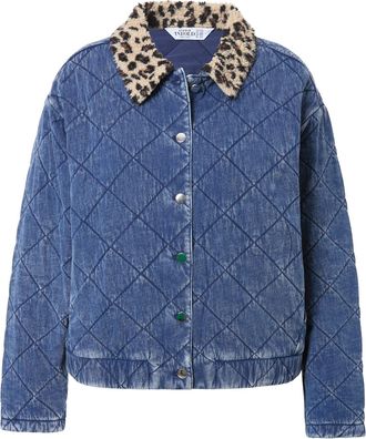 STUDIO UNTOLD Jacke