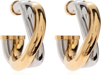 Jacquemus Damen, Accessories, Gelb, ONE SIZEGröße