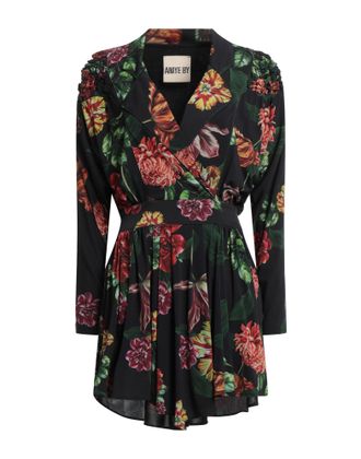 Aniye By KLEIDER - Mini-Kleider auf YOOX.COM