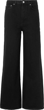 Sams&oslash;e & Sams&oslash;e Samse Samse Jeans Shelly