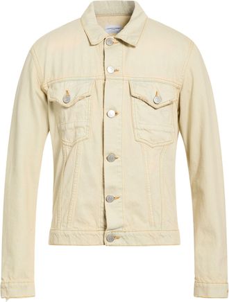 Family Fir$t Milano JACKEN & M&Auml;NTEL - Jeansjacken/M&auml;ntel auf YOOX.COM