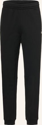 Lacoste Sweatpants schwarz