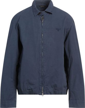 Barbour JACKEN & M&Auml;NTEL - Jacken und Anoraks auf YOOX.COM