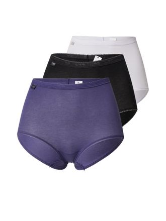 sloggi Panty Basic