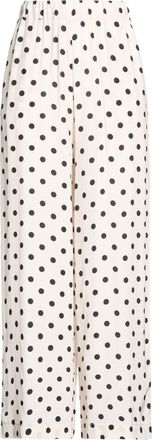 SoAllure HOSEN & R&Ouml;CKE - Hosen auf YOOX.COM