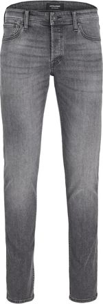 Jack & Jones Jeans JJIGlenn JJOriginal
