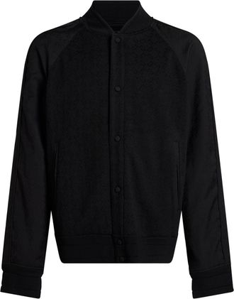 Givenchy JACKEN & M&Auml;NTEL - Jacken und Anoraks auf YOOX.COM