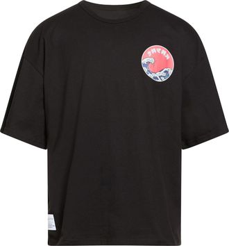 Alpha Industries TOPS - T-shirts auf YOOX.COM