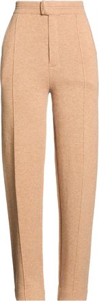 Notshy HOSEN & R&Ouml;CKE - Hosen auf YOOX.COM
