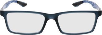 Ray-Ban Herren, Accessories, Blau, ONE SIZEGr&ouml;&szlig;e