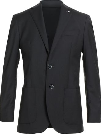 L.B.M. 1911 ANZÜGE und CO-ORDS - Blazers auf YOOX.COM