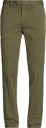 Boglioli HOSEN & R&Ouml;CKE - Hosen auf YOOX.COM