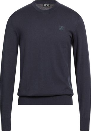 Diesel STRICKWAREN - Pullover auf YOOX.COM
